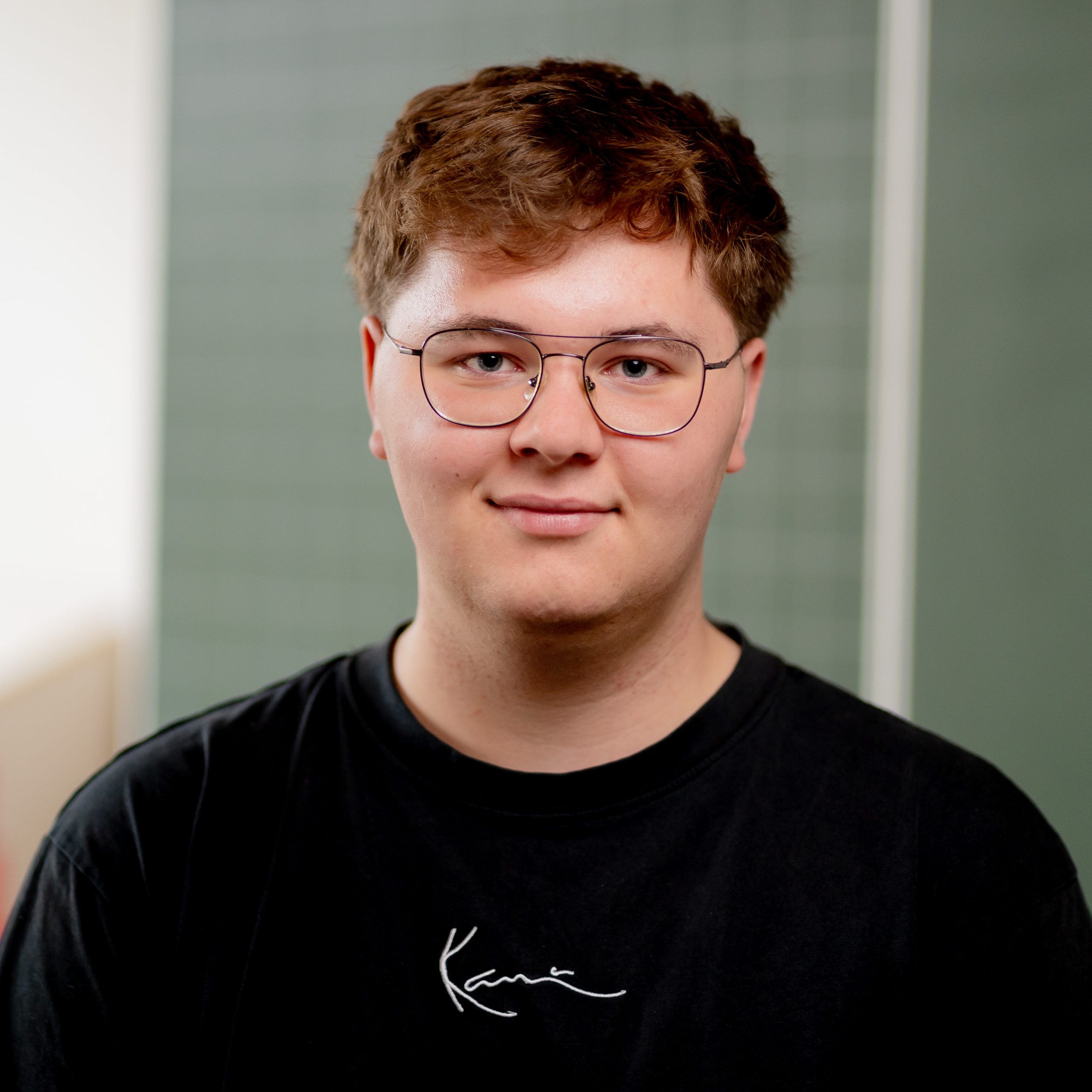 Personen – GSV Lennetal